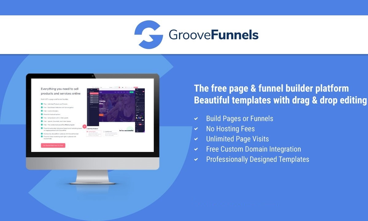 Zapable Review | Build Your Own Mobile App With No Coding | CREATE and SELL Mobile App